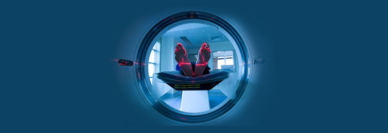 Thyroid Cancer Detection and Screening - Thyroid Sydney