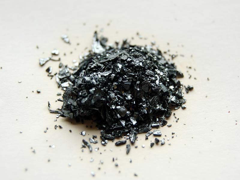 The thyroid gland and iodine - Thyroid Sydney